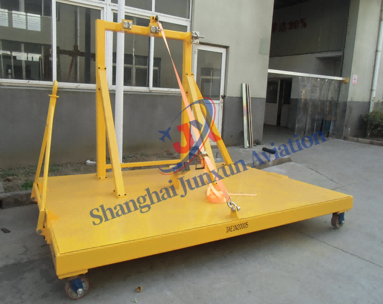 IAE1N20005-Shanghai Junxun Aviation