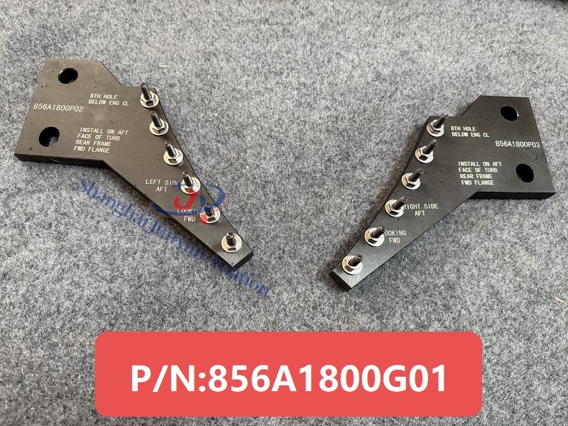 856A1800G01-Shanghai Junxun Aviation