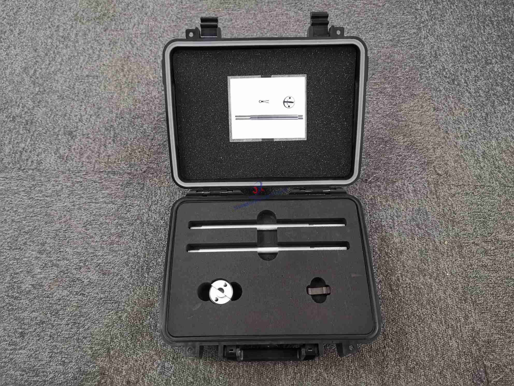 62800VLR14136290004-Shanghai Junxun Aviation