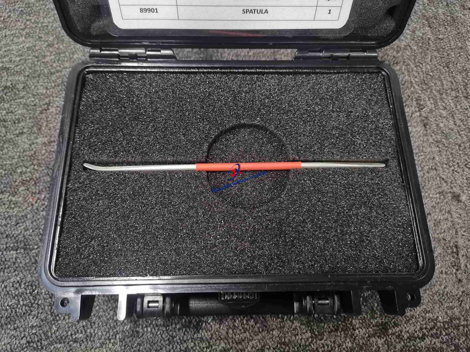 89901-Shanghai Junxun Aviation