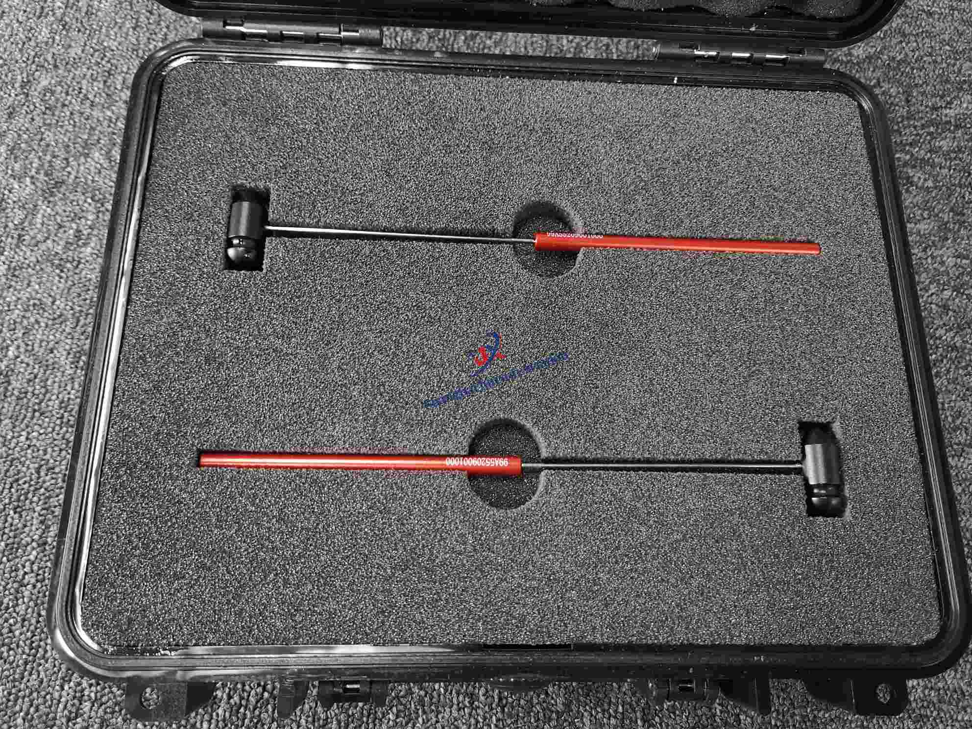 99A55209001000-Shanghai Junxun Aviation