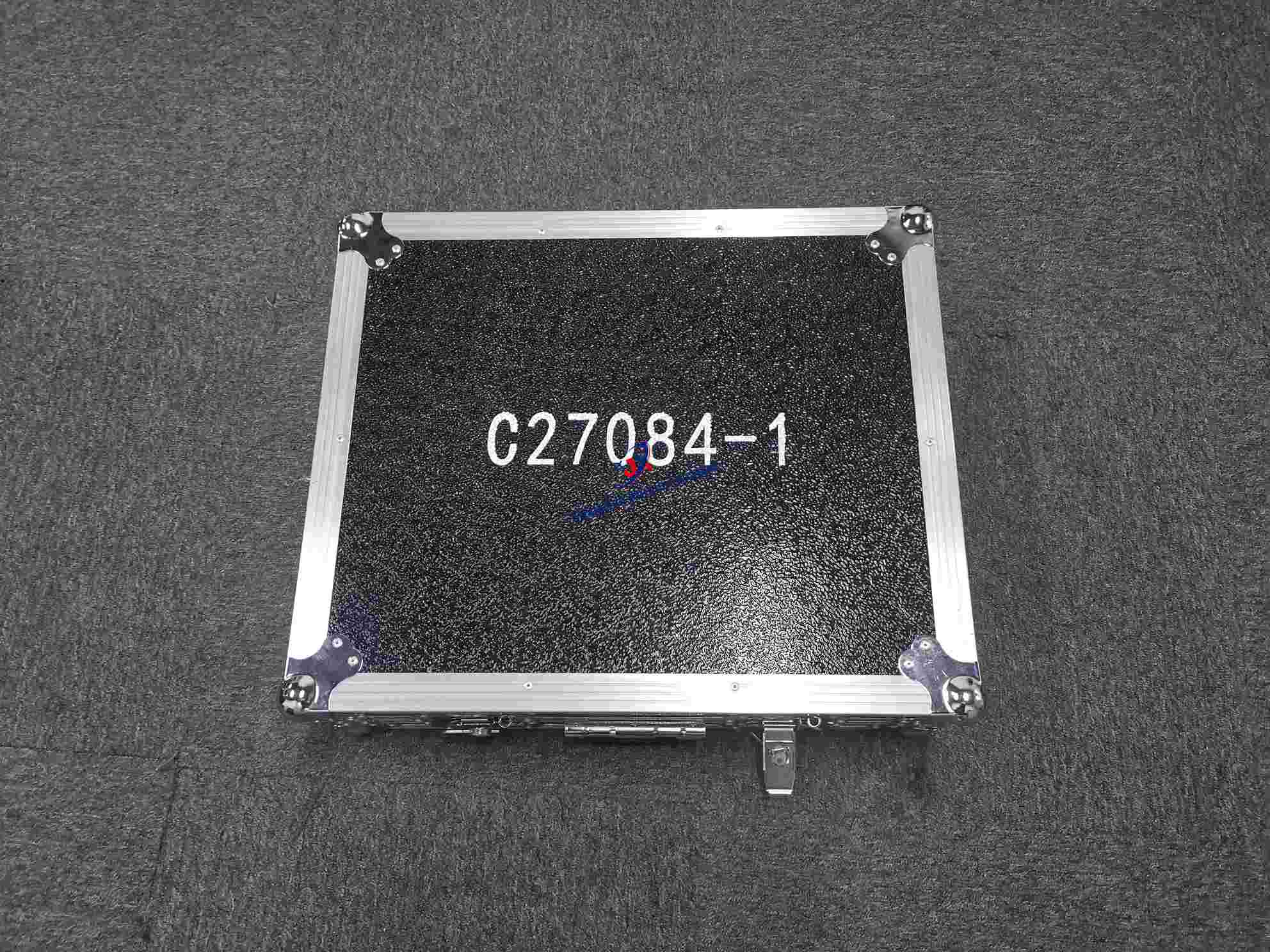 C27084-1-Shanghai Junxun Aviation