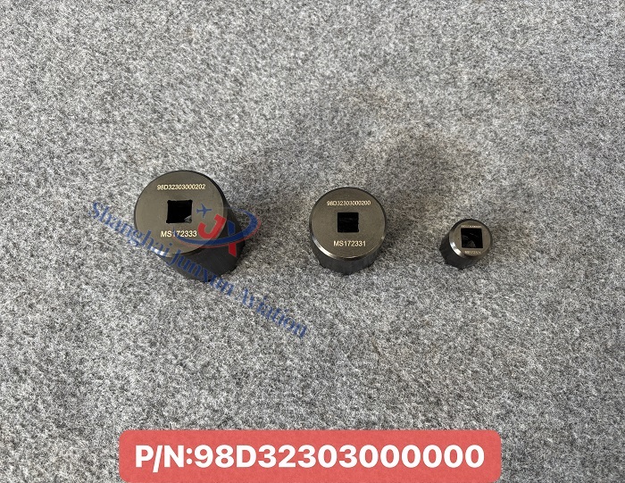 98D32303000000-Shanghai Junxun Aviation