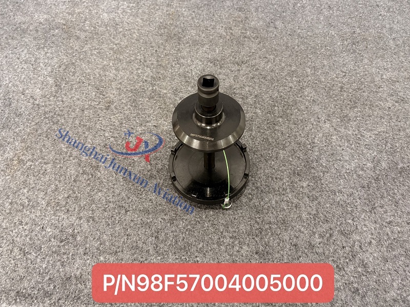 98F57004005000-Shanghai Junxun Aviation