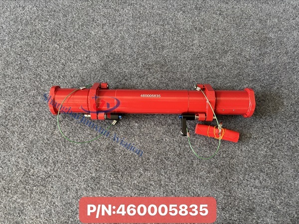 460005835-Shanghai Junxun Aviation