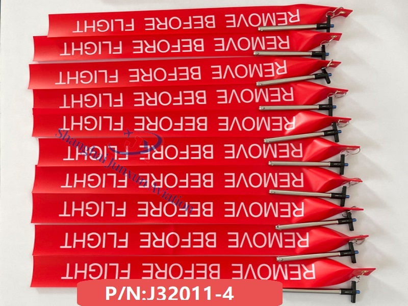 J32011-4 Product Details - Comprehensive Information and Features