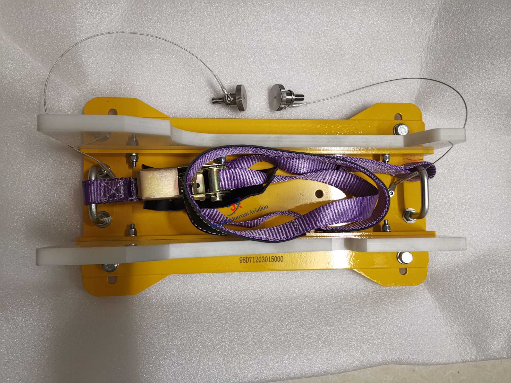 98D71203015000-Shanghai Junxun Aviation