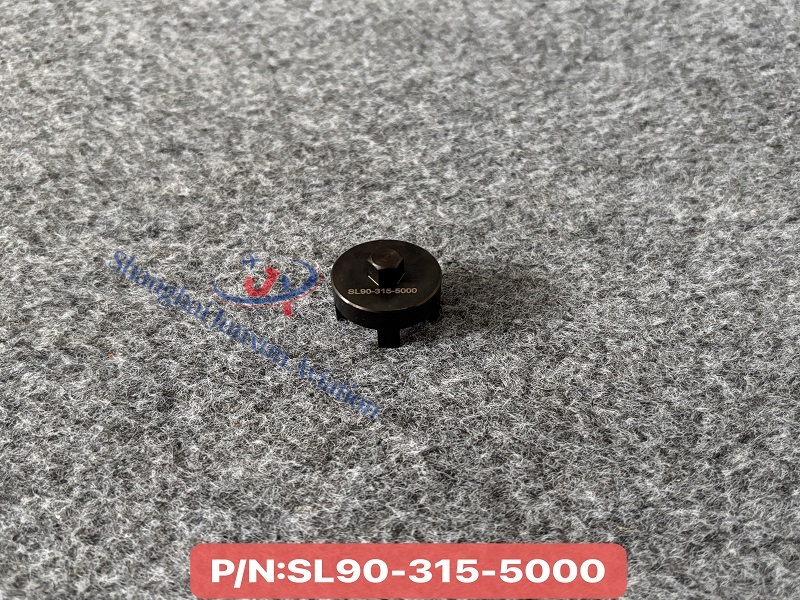 SL90-315-5000 Product Details - High Quality