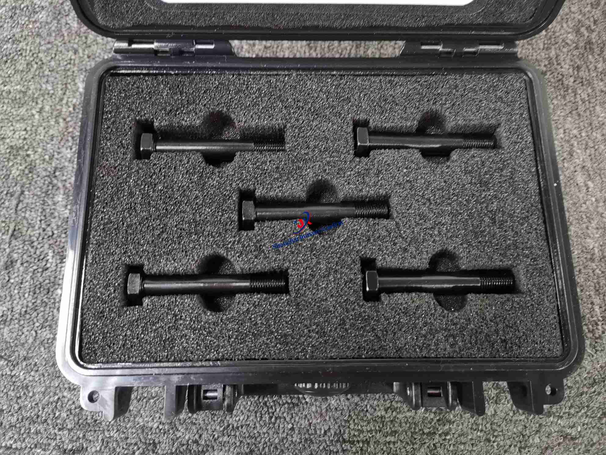 C07007-14-Shanghai Junxun Aviation