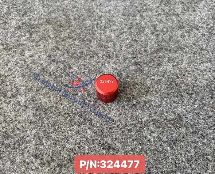 324477-Shanghai Junxun Aviation