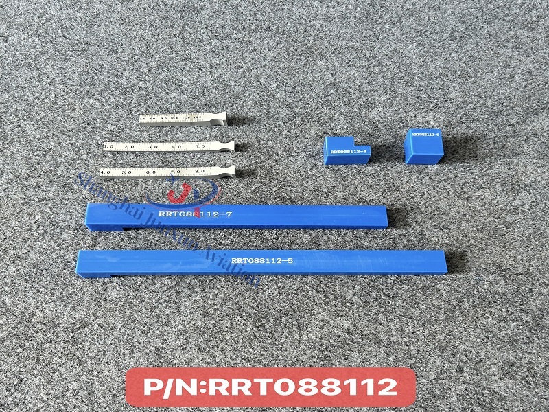 RRT088112-Shanghai Junxun Aviation