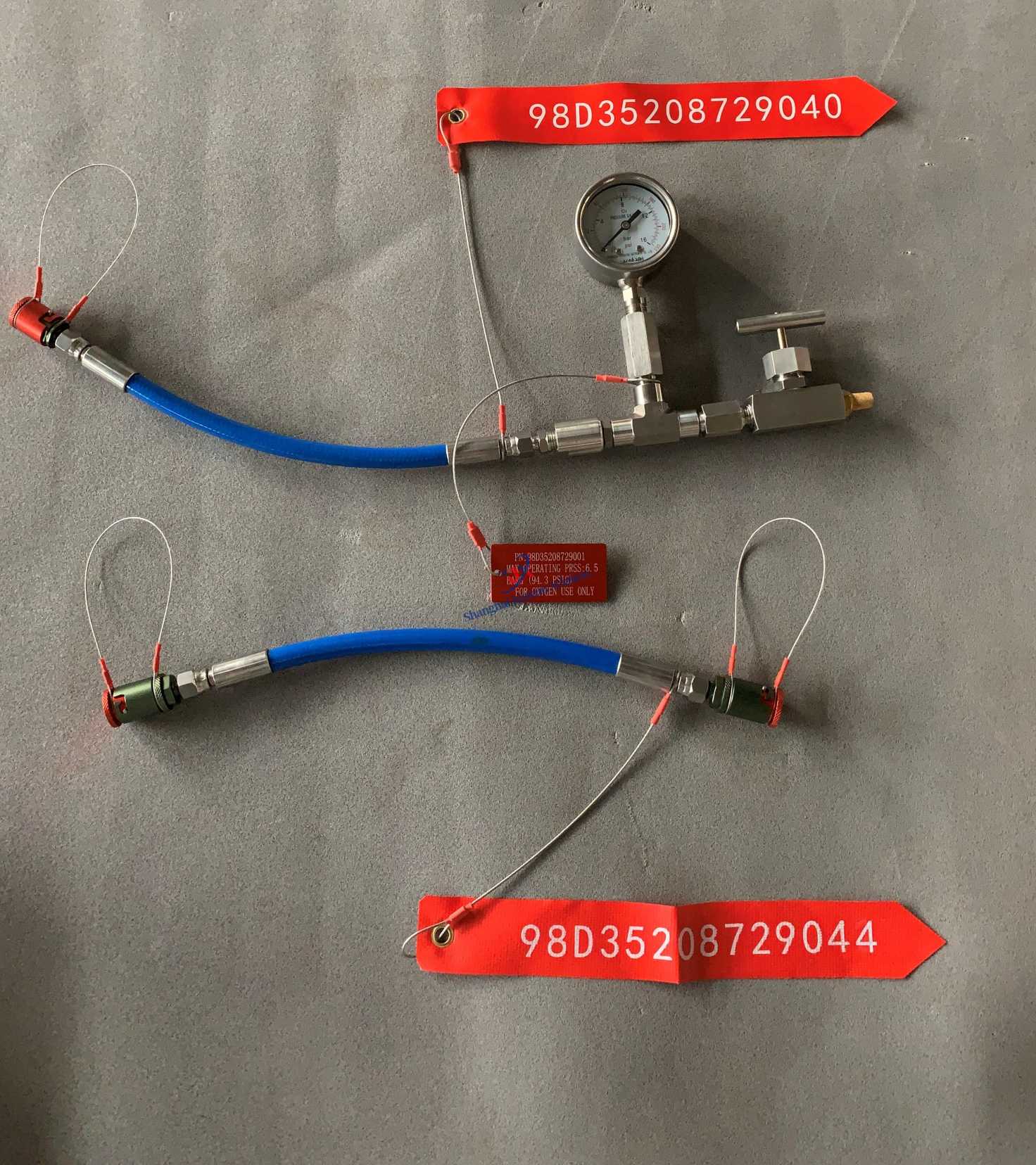 98D35208729001-Shanghai Junxun Aviation