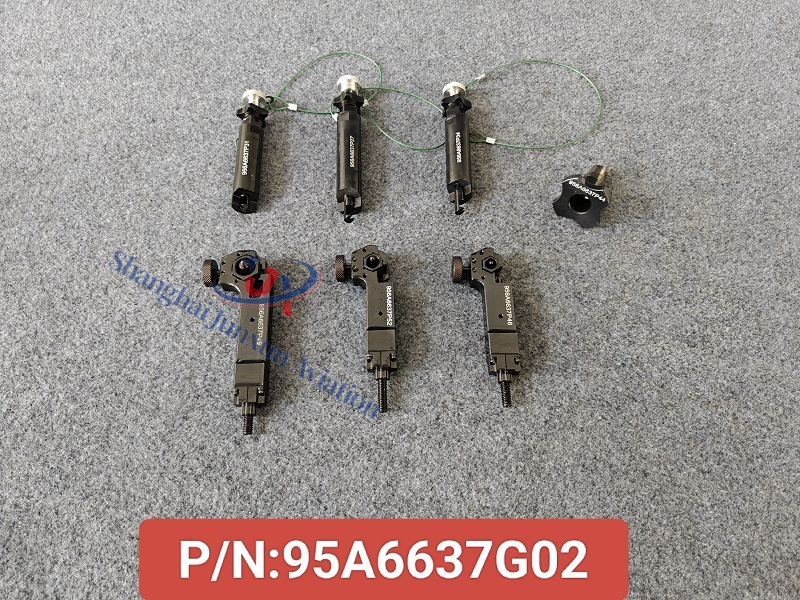 956A6637G02-Shanghai Junxun Aviation