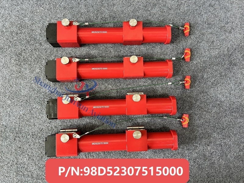 98D52307515000-Shanghai Junxun Aviation