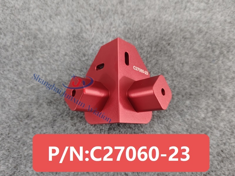 C27060-23: Comprehensive Information, Features