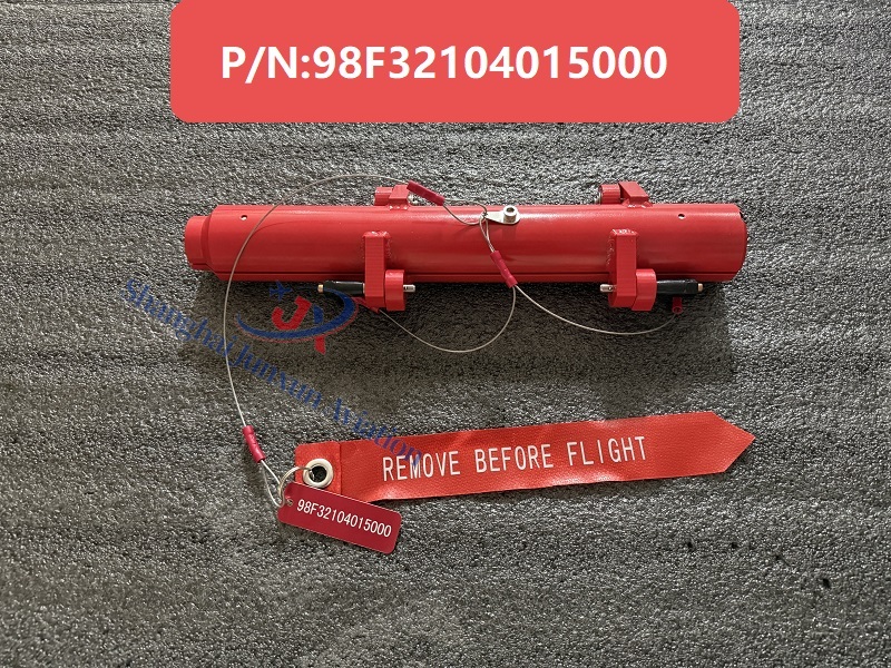 Detalles de 98F32104015000
