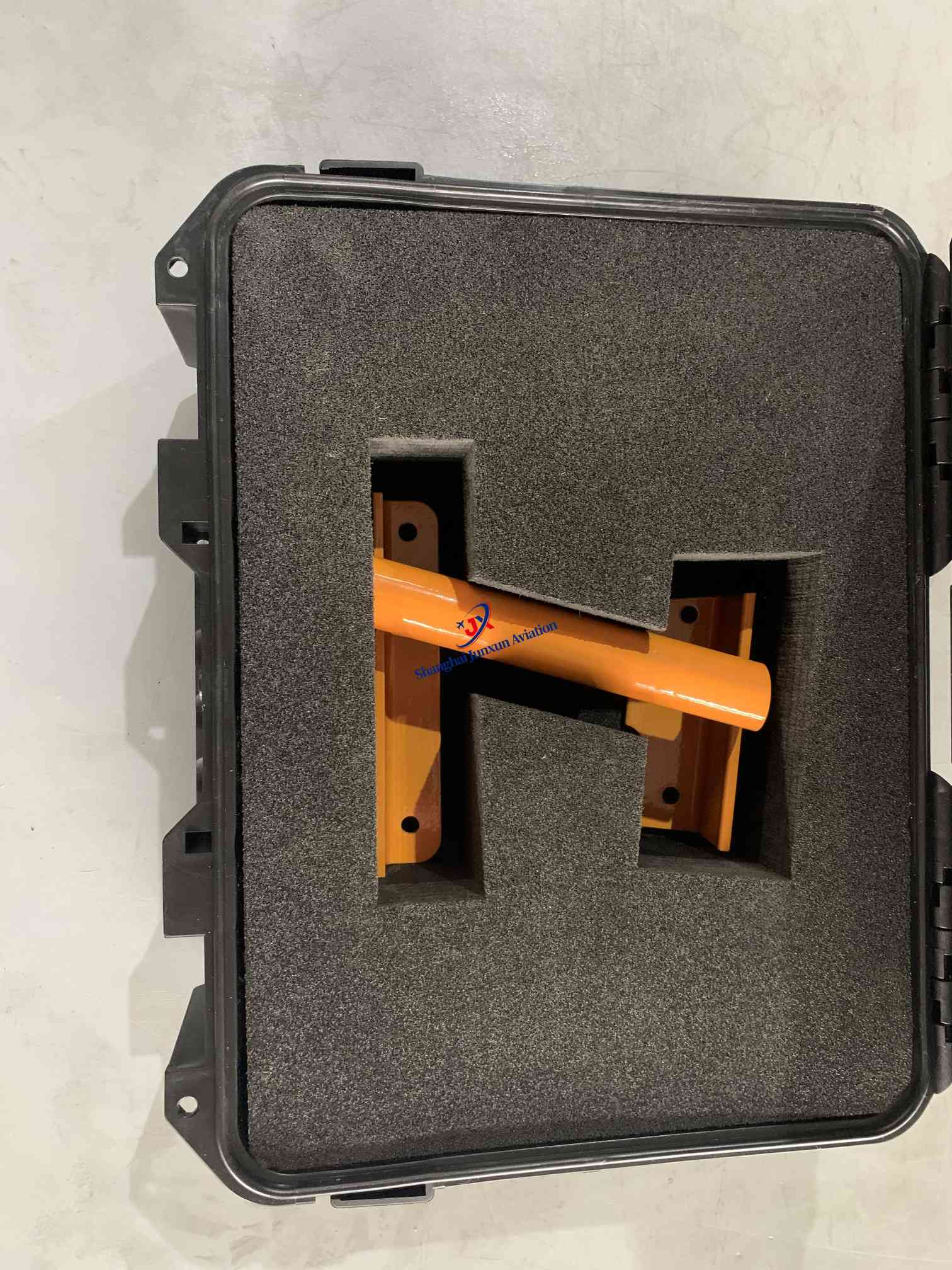 856A1494G01-Shanghai Junxun Aviation