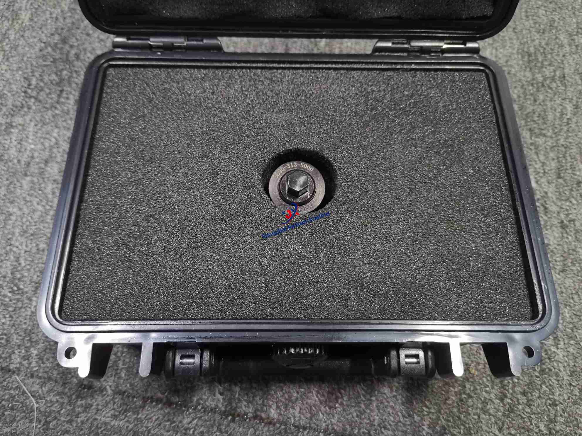 SL90-313-5000-Shanghai Junxun Aviation