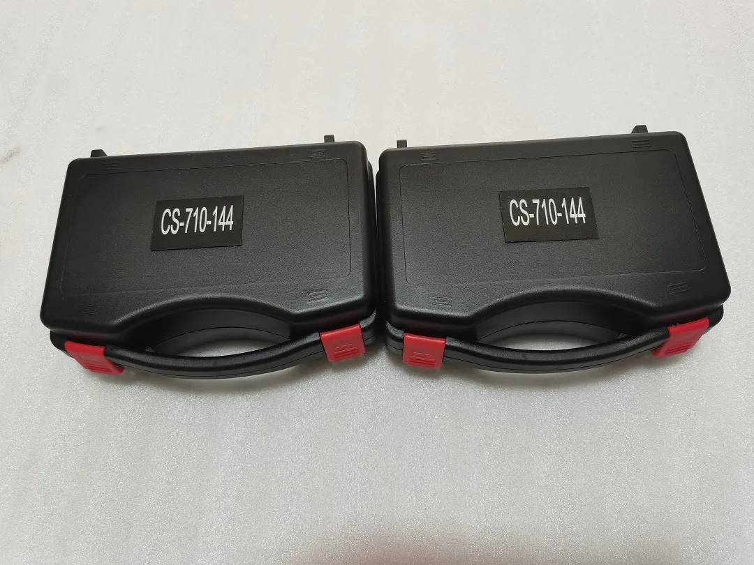 PWA111529-Shanghai Junxun Aviation