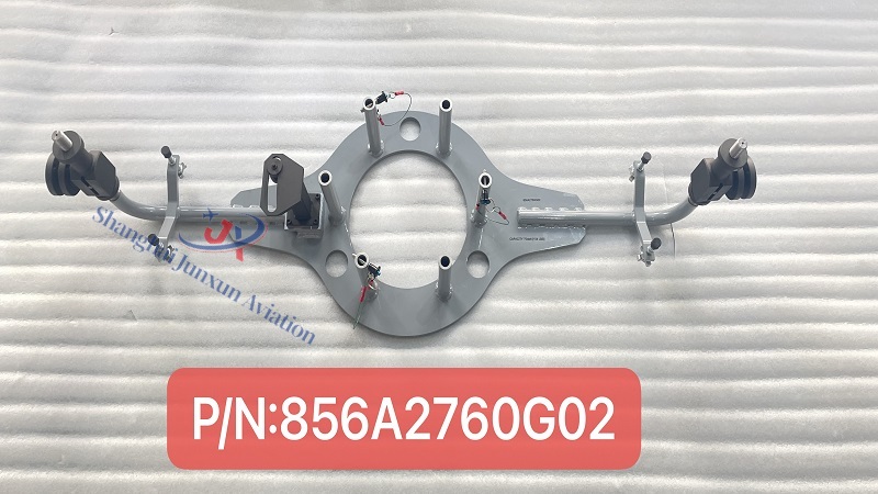856A2760G02-Shanghai Junxun Aviation