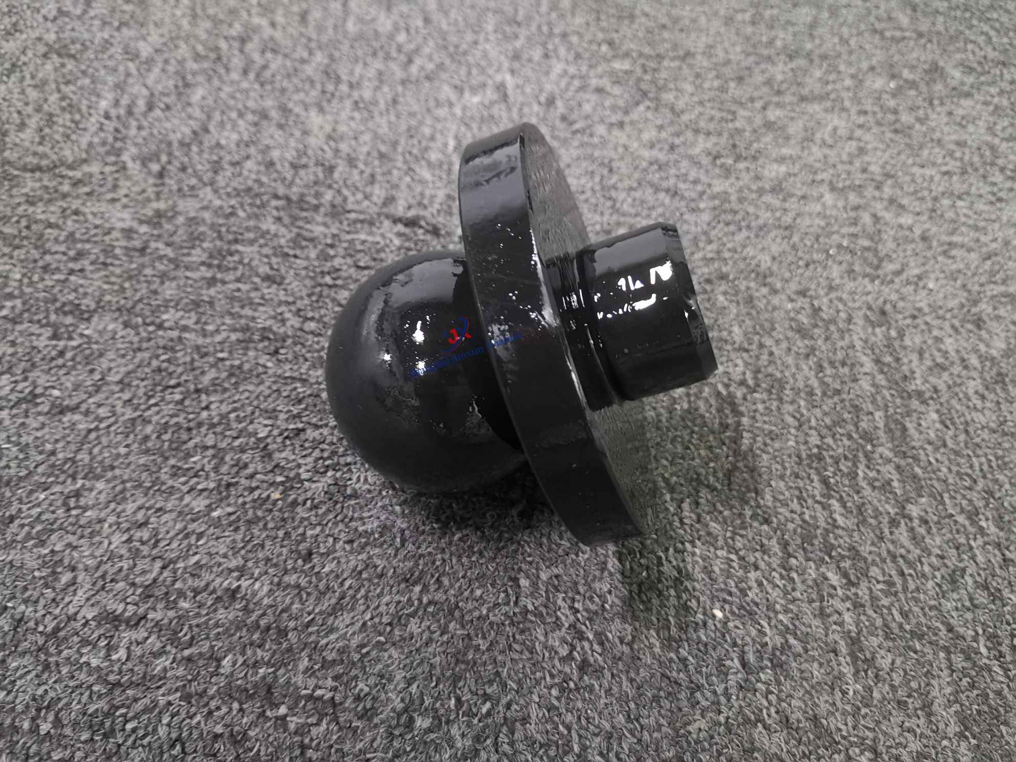 98A07003911200-Shanghai Junxun Aviation