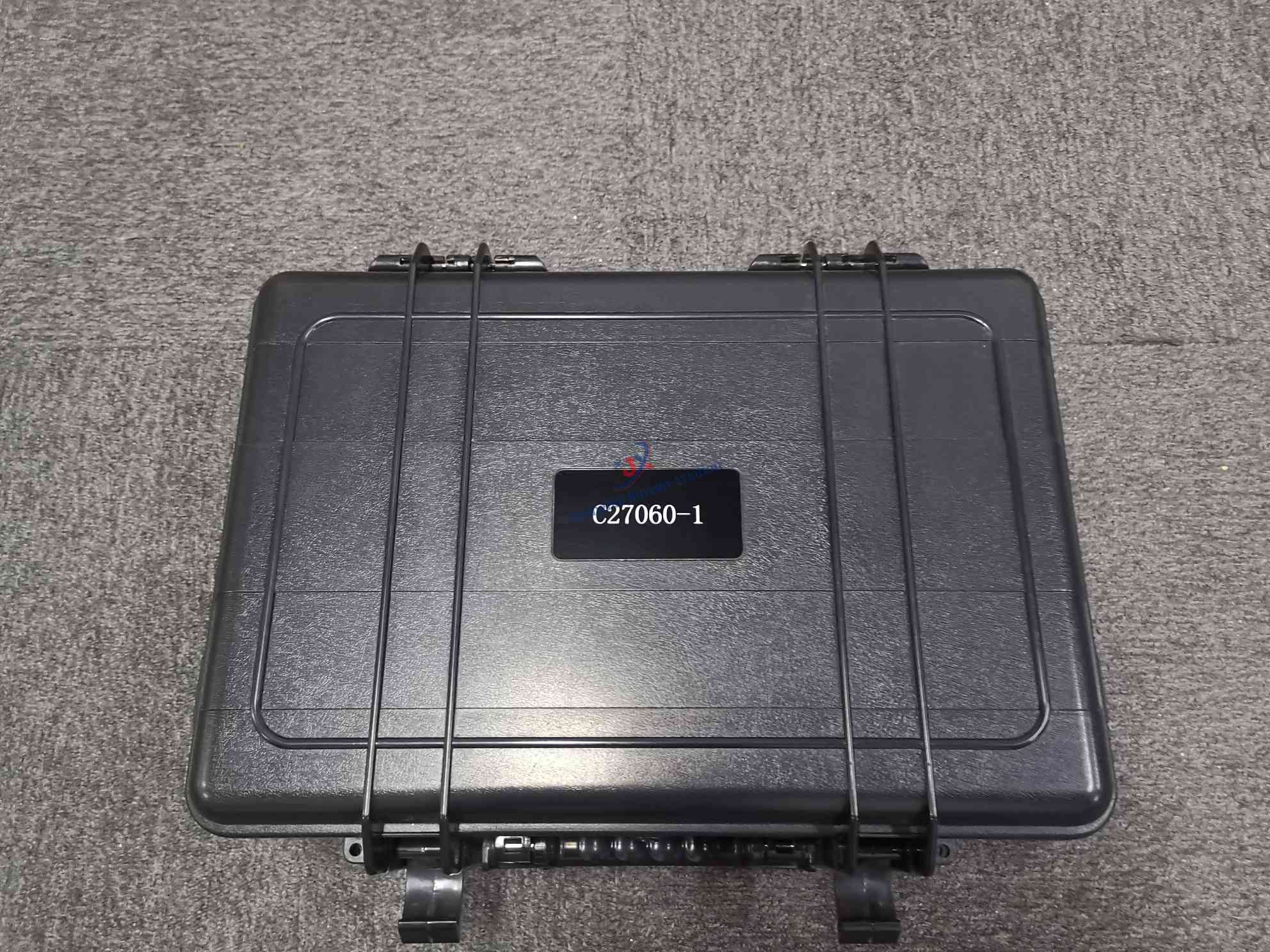 C27060-1-Shanghai Junxun Aviation