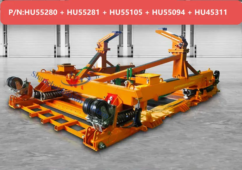 460007242-Shanghai Junxun Aviation