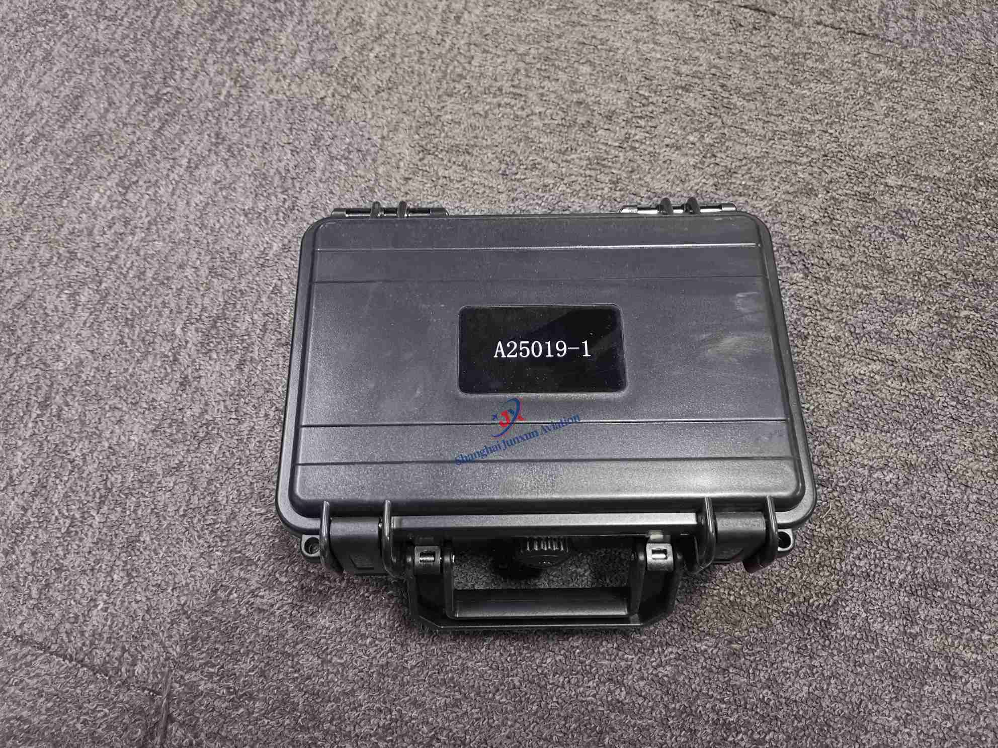 A25019-1-Shanghai Junxun Aviation