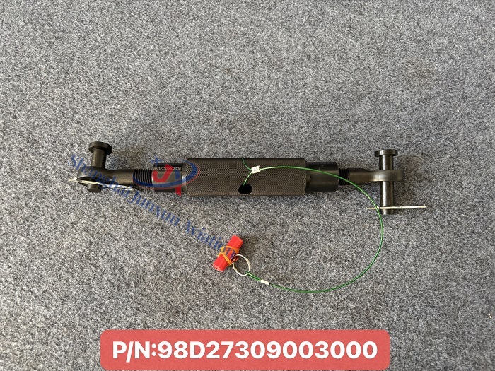 98D27309003000-Shanghai Junxun Aviation