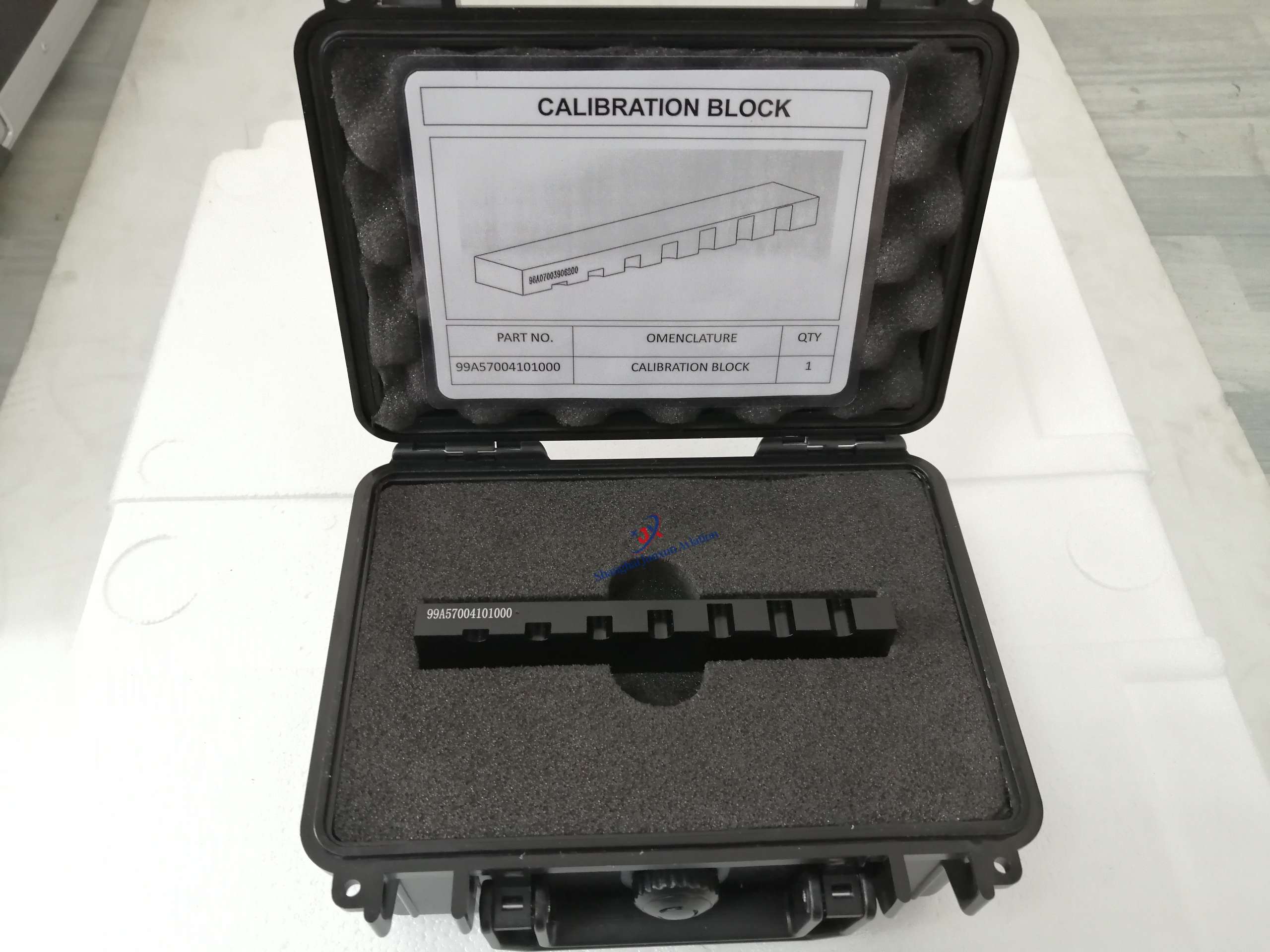 99A57004101000-Shanghai Junxun Aviation