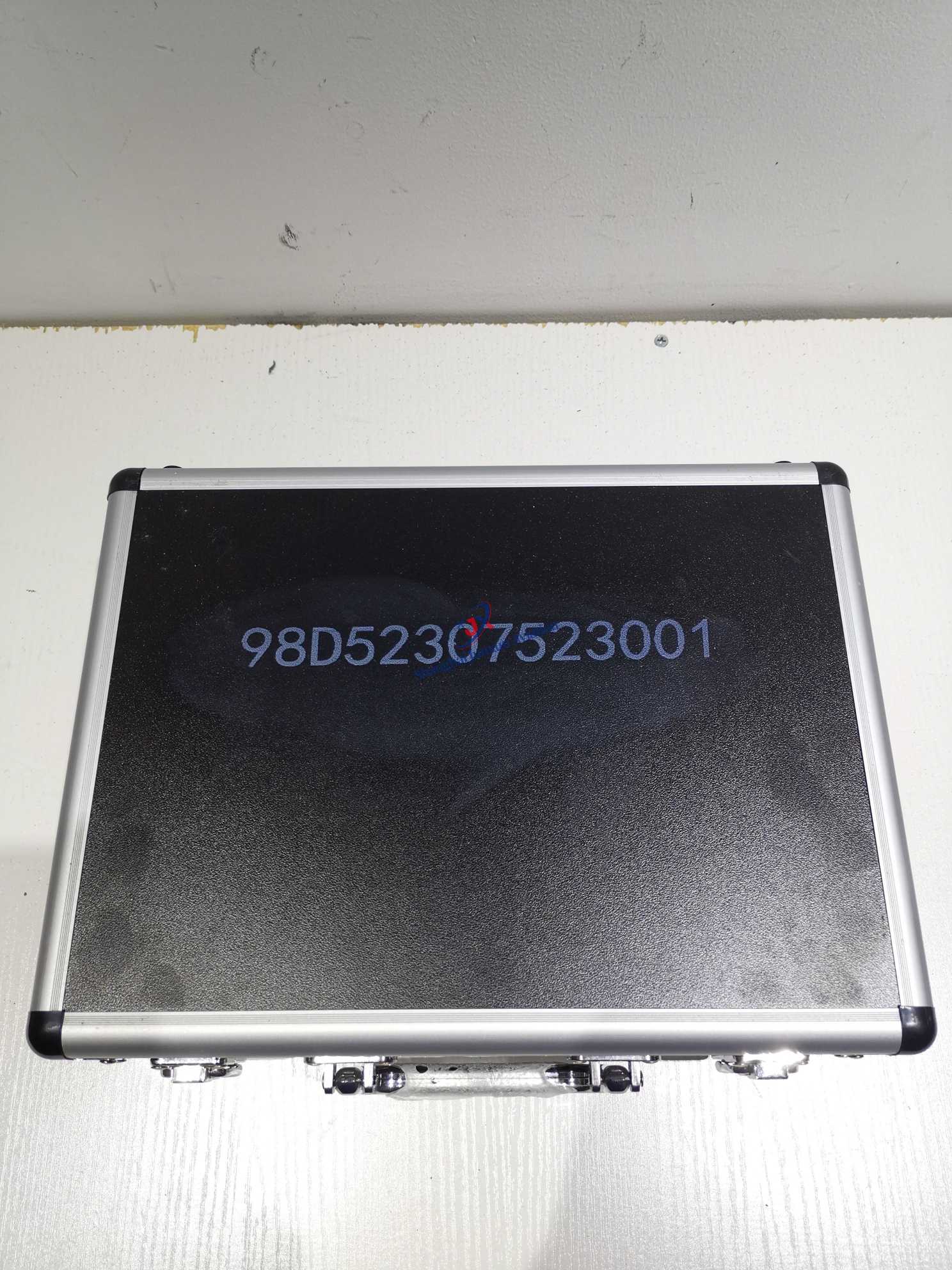 98D52307523001-Shanghai Junxun Aviation