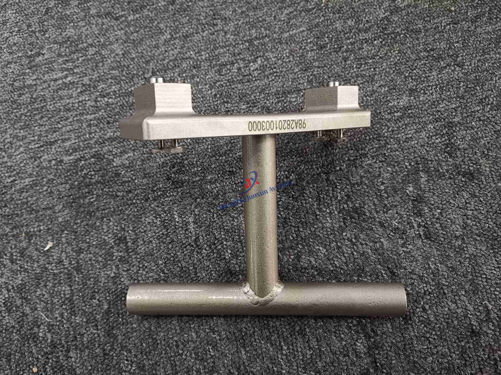 98A28201003000-Shanghai Junxun Aviation