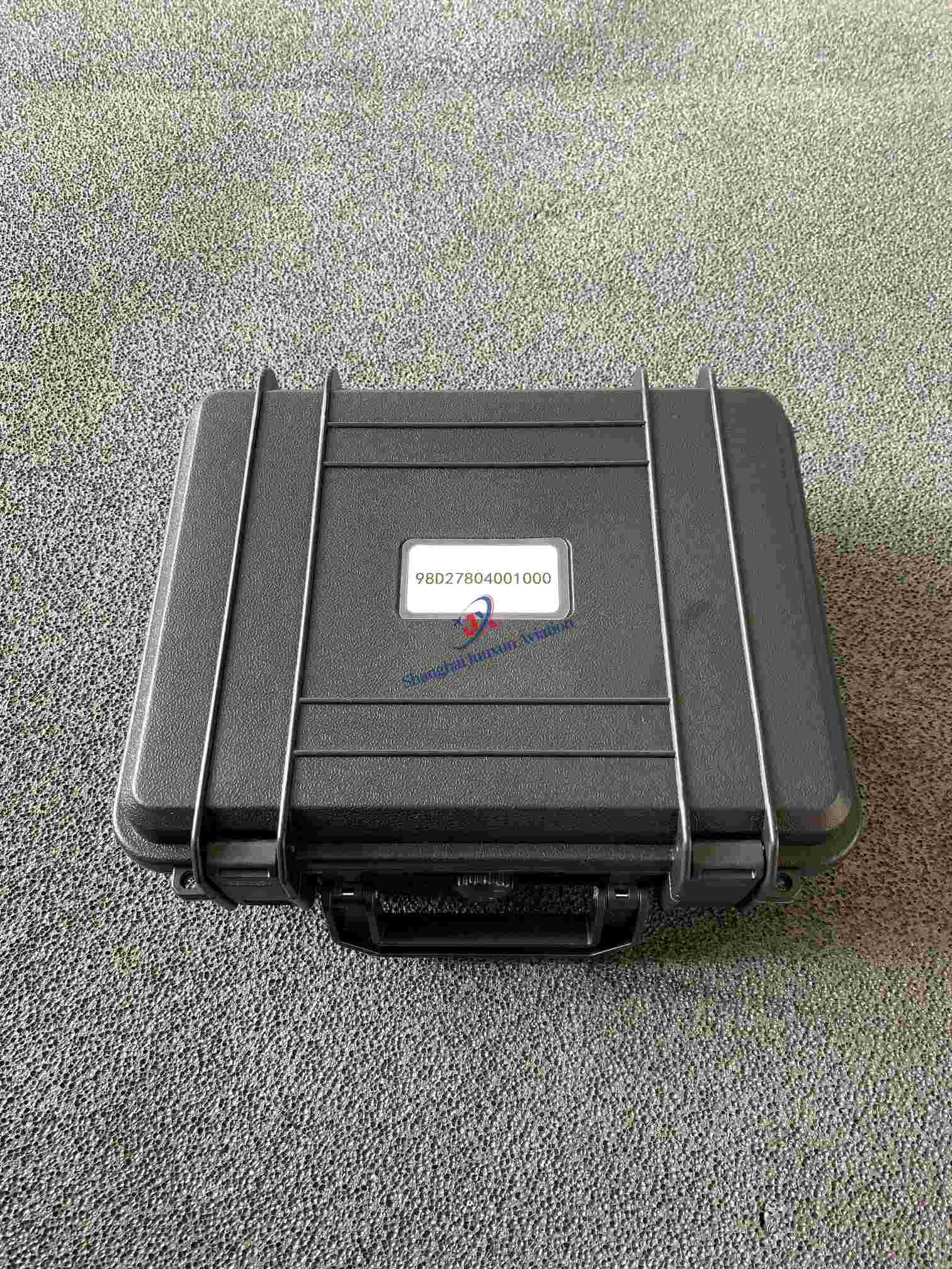 98D27804001000-Shanghai Junxun Aviation