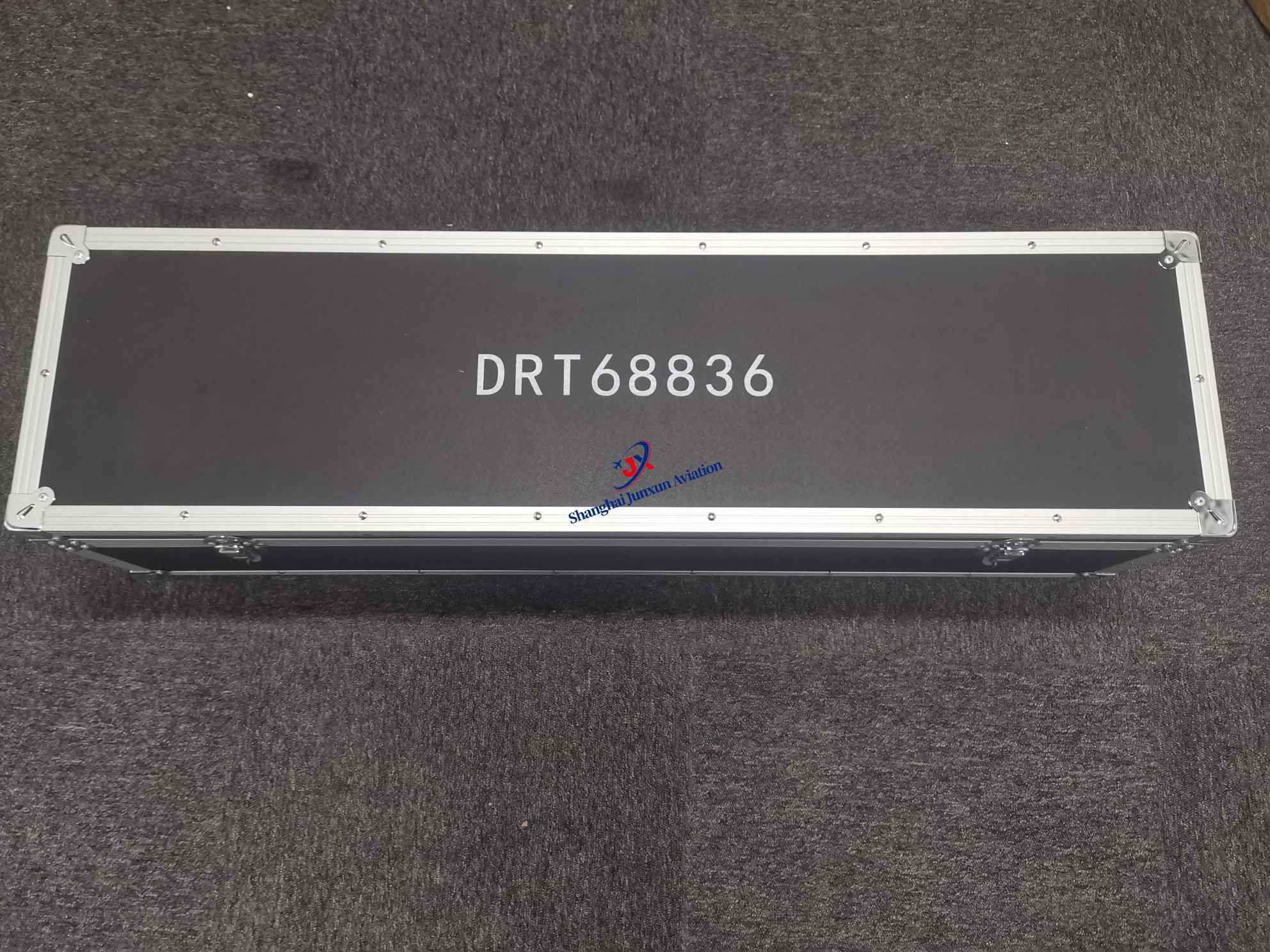 DRT68836-Shanghai Junxun Aviation