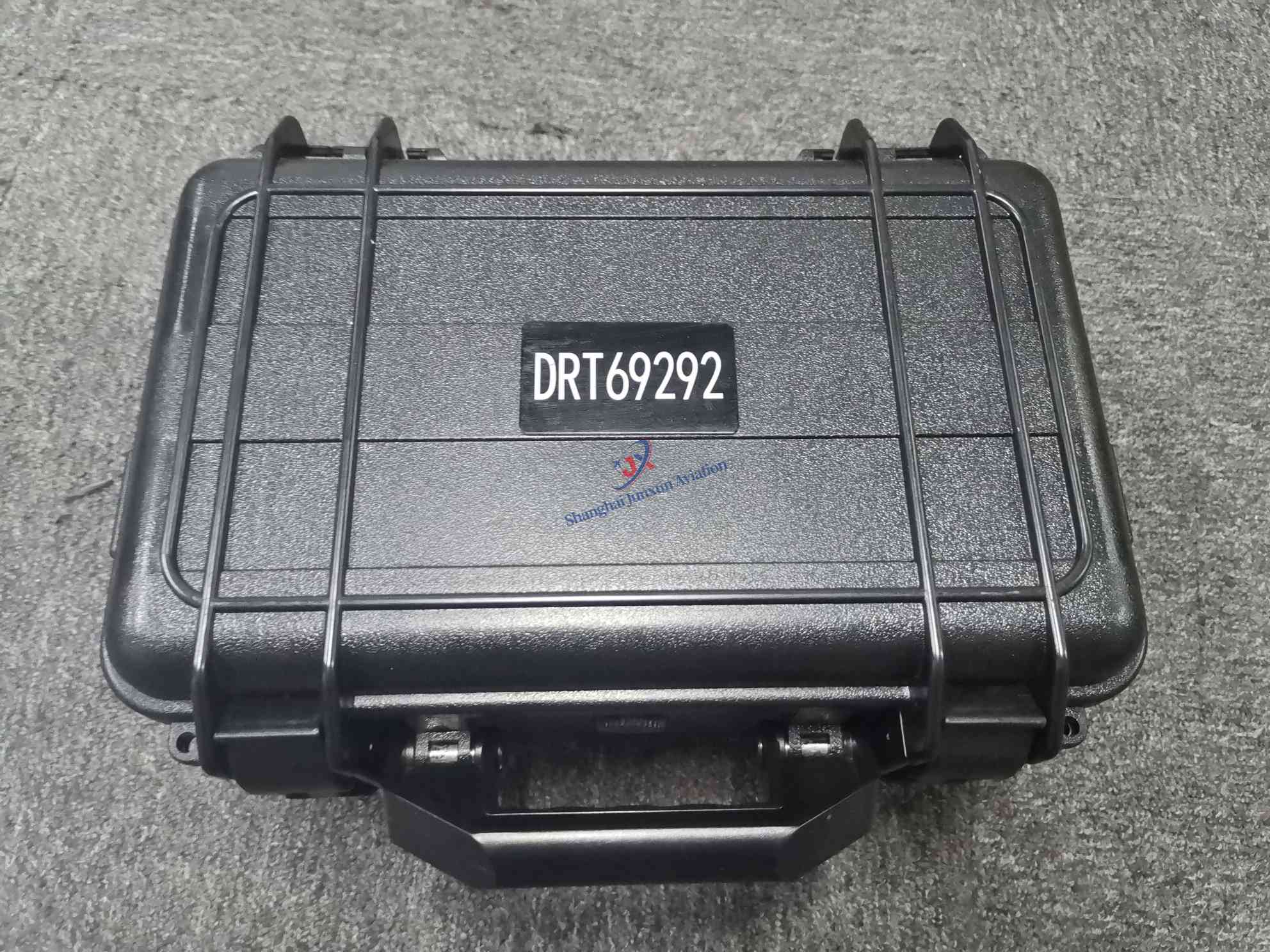 DRT69292-Shanghai Junxun Aviation