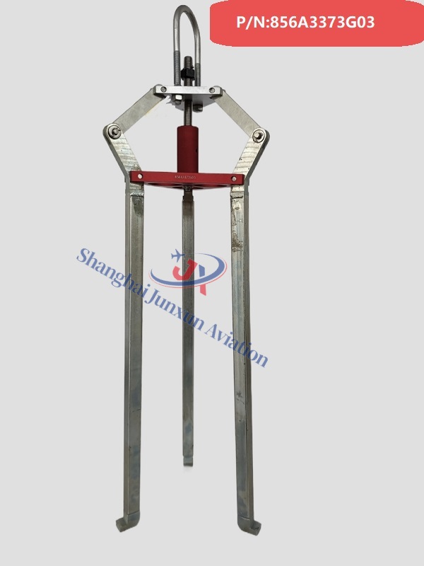 856A3373G03 - Product Details and Information