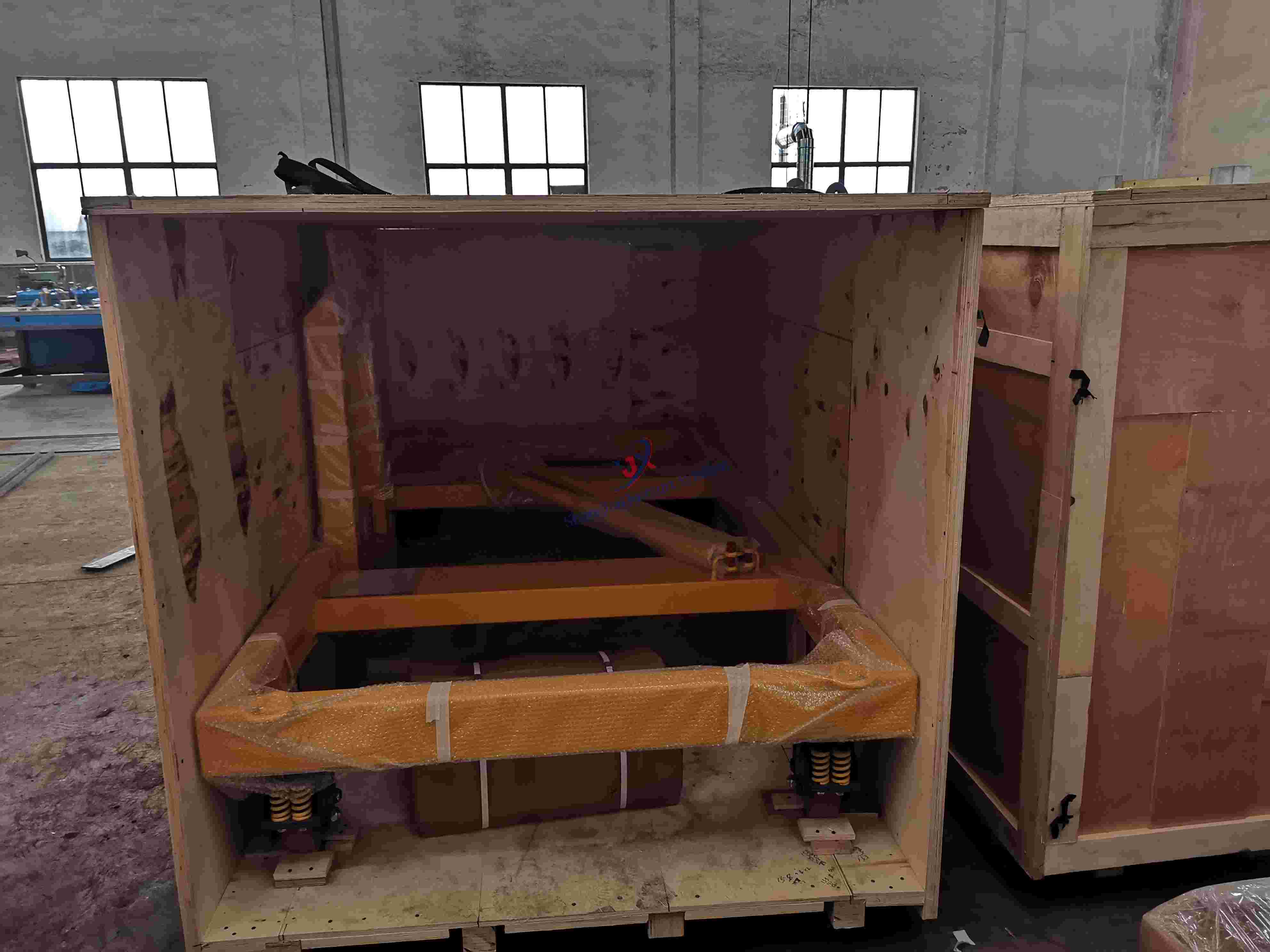 C57006-1-Shanghai Junxun Aviation