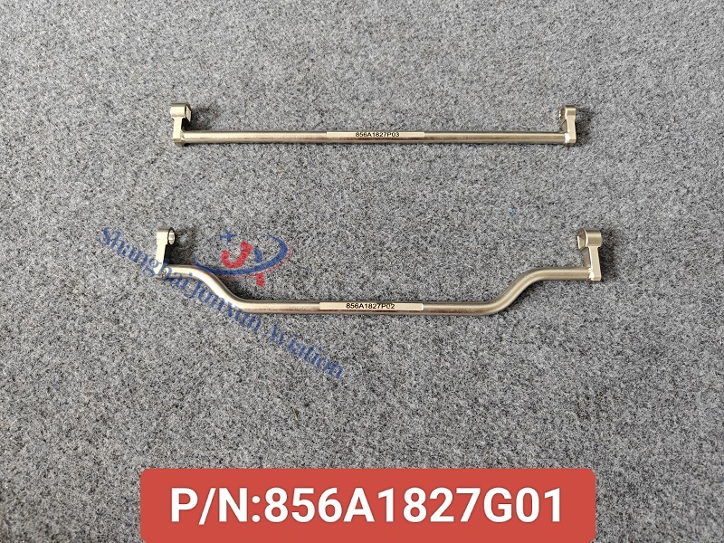 856A1827G01-Shanghai Junxun Aviation