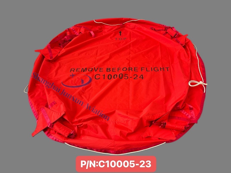 C10005-23-Shanghai Junxun Aviation