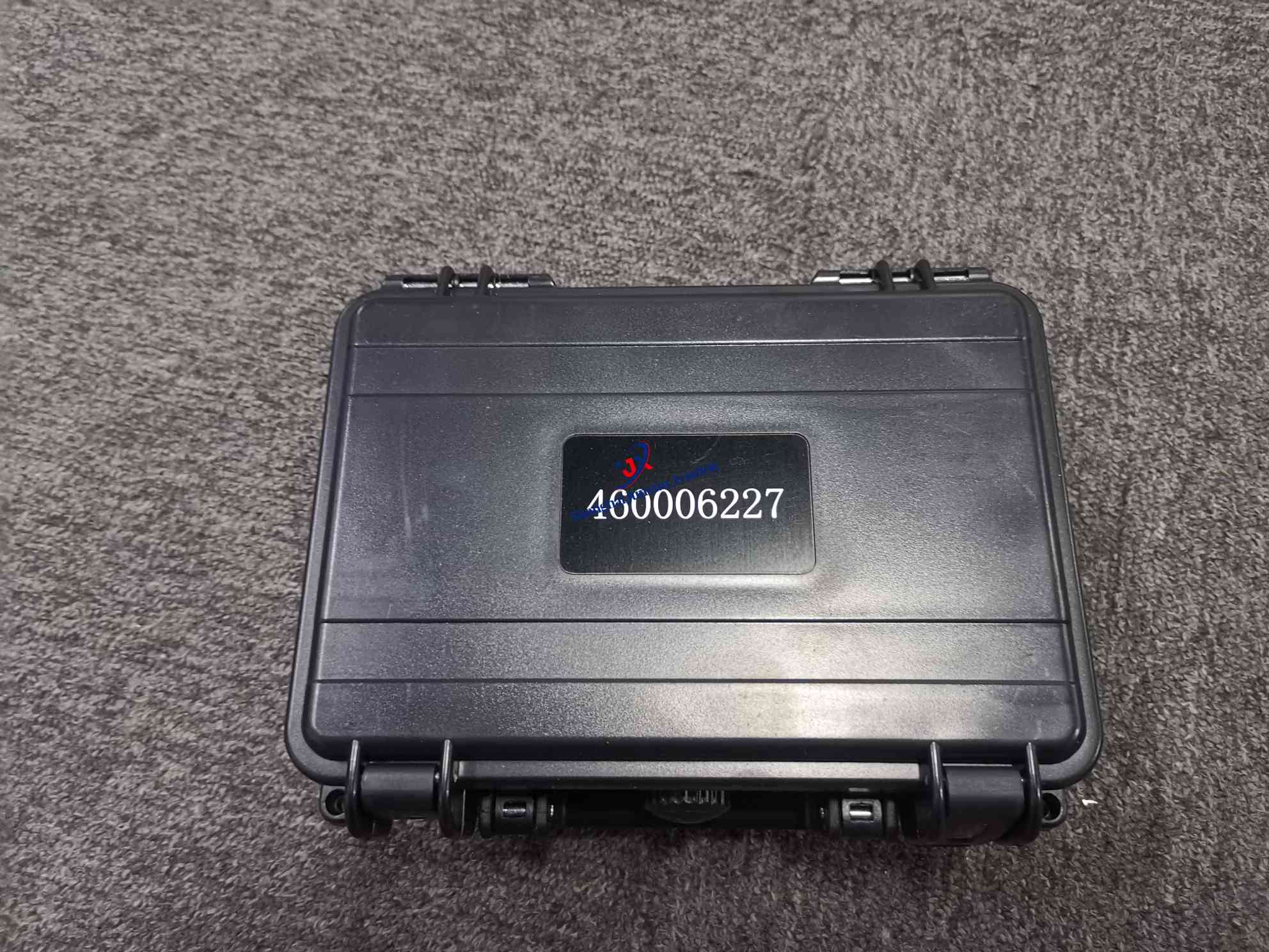 460006227-Shanghai Junxun Aviation