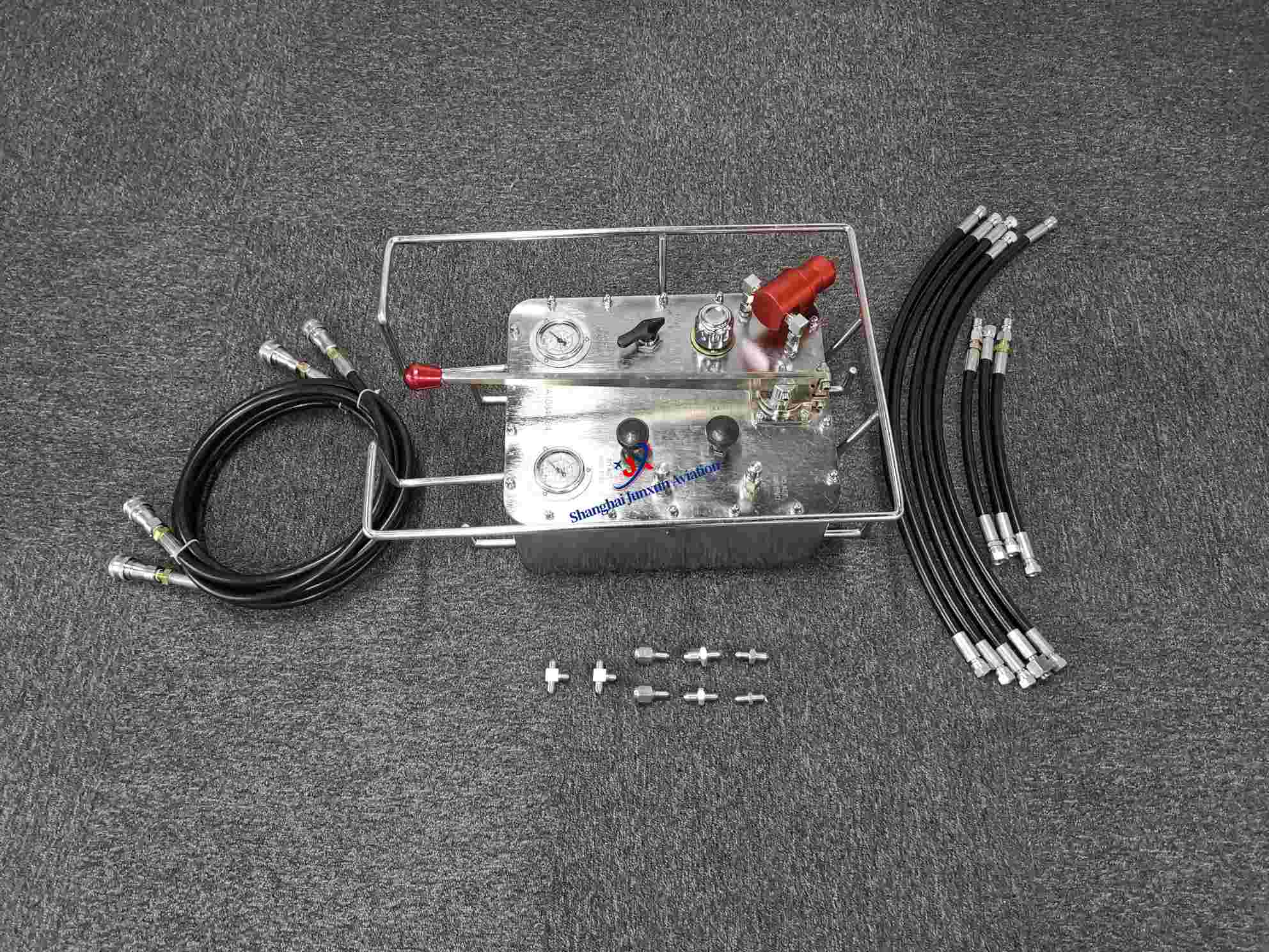 856A1084G04-Shanghai Junxun Aviation