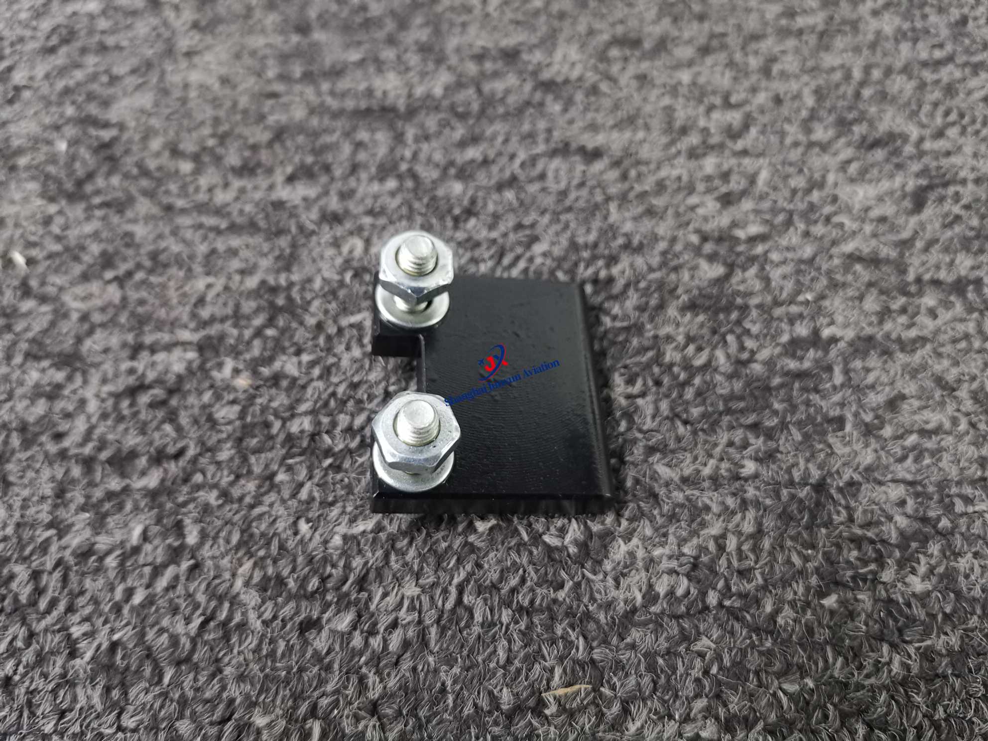 460006429-Shanghai Junxun Aviation