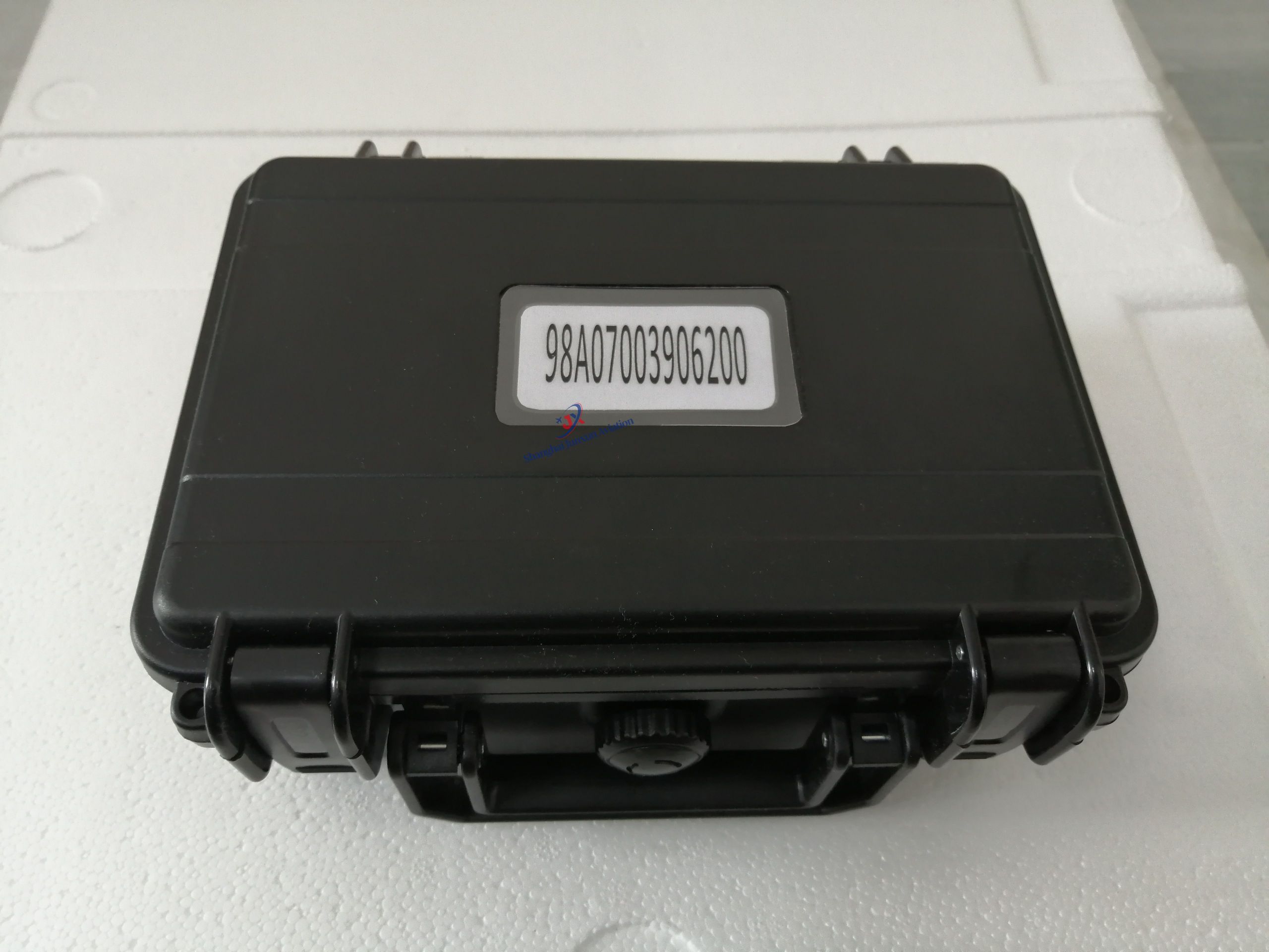 98A07003906200-Shanghai Junxun Aviation