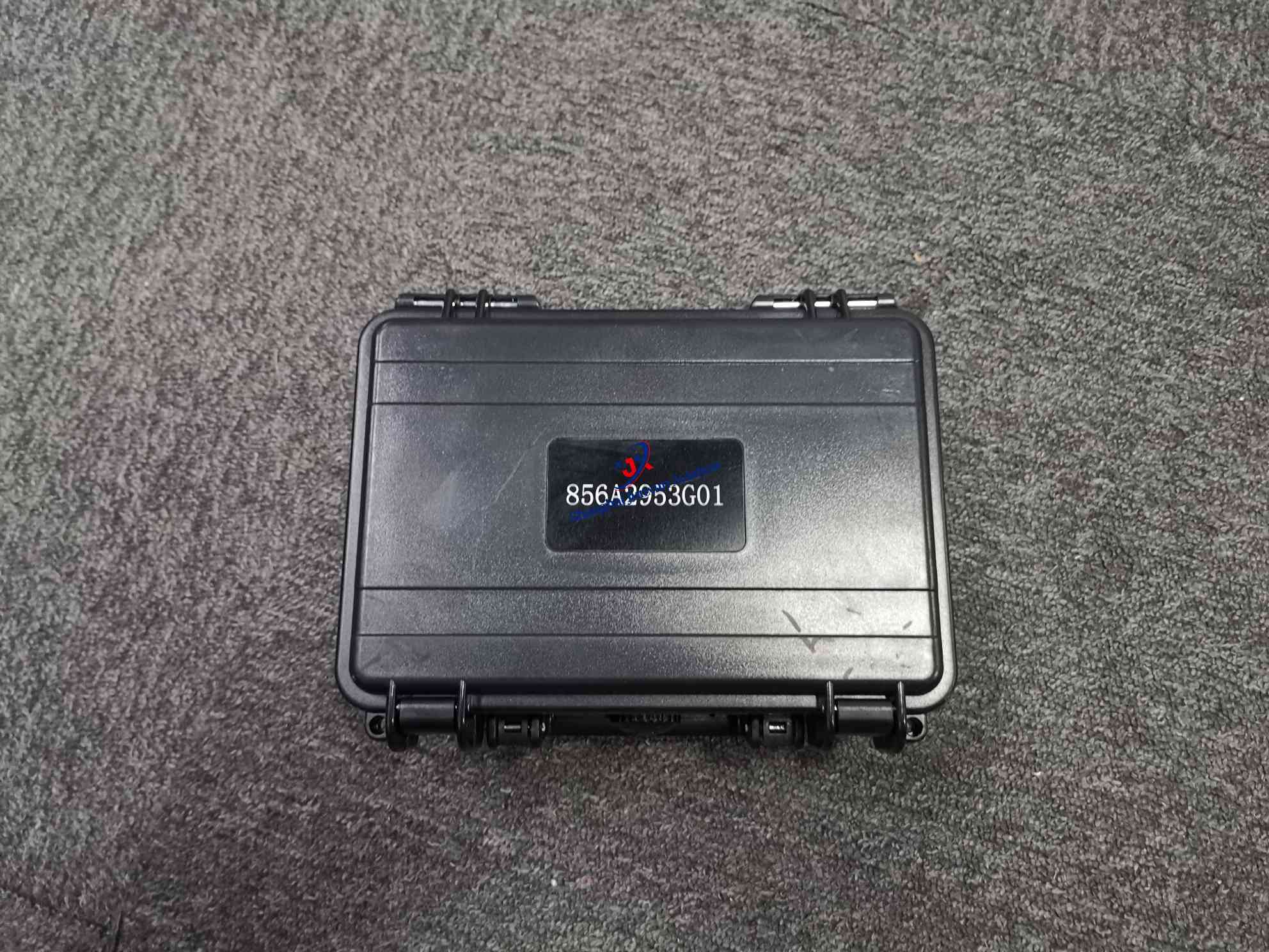 856A2953G01-Shanghai Junxun Aviation