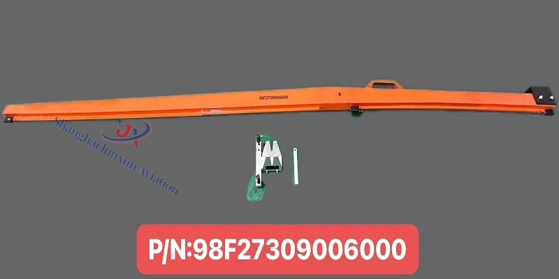 98F27309006000-Shanghai Junxun Aviation
