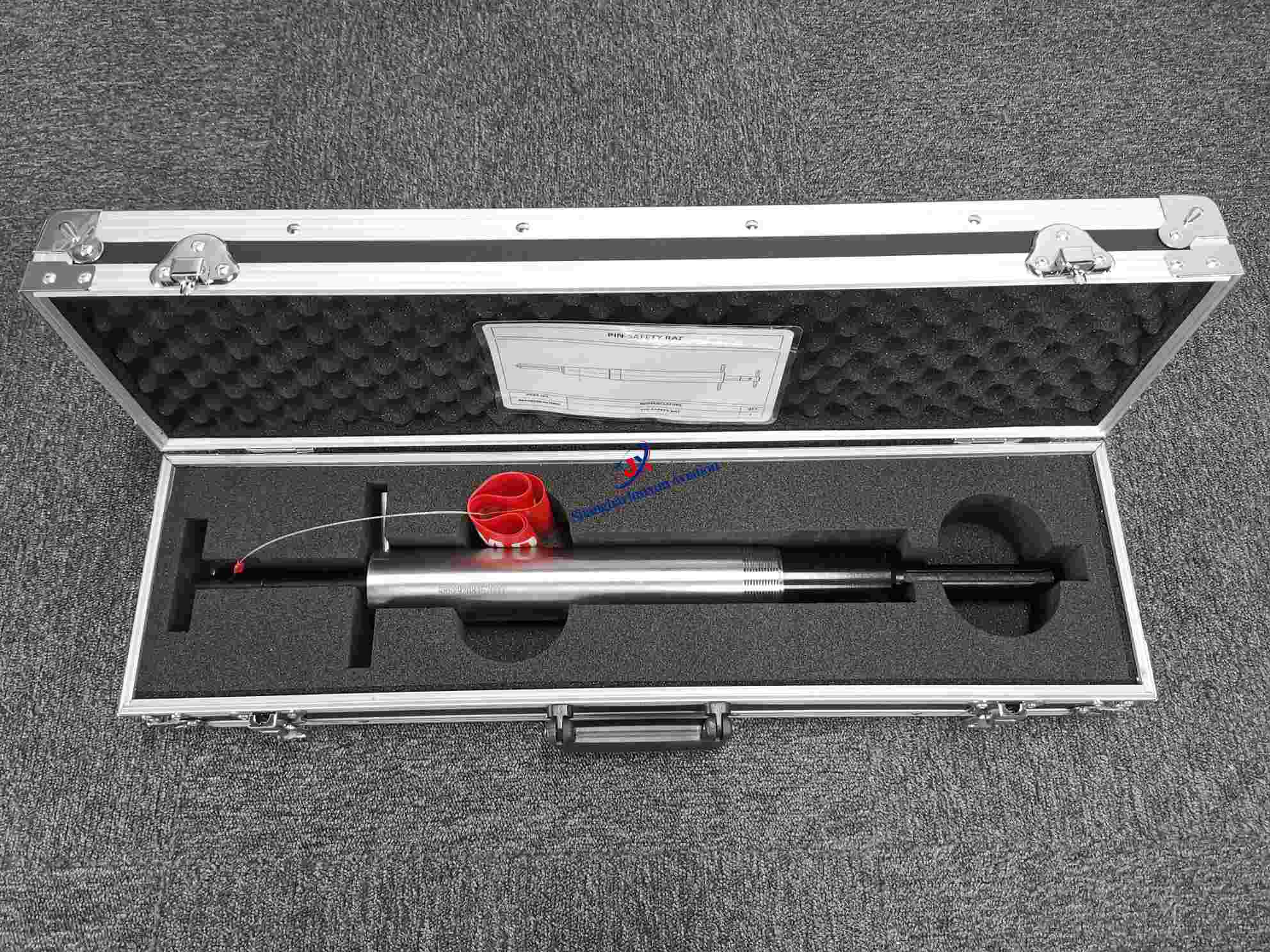 98F29208457000-Shanghai Junxun Aviation