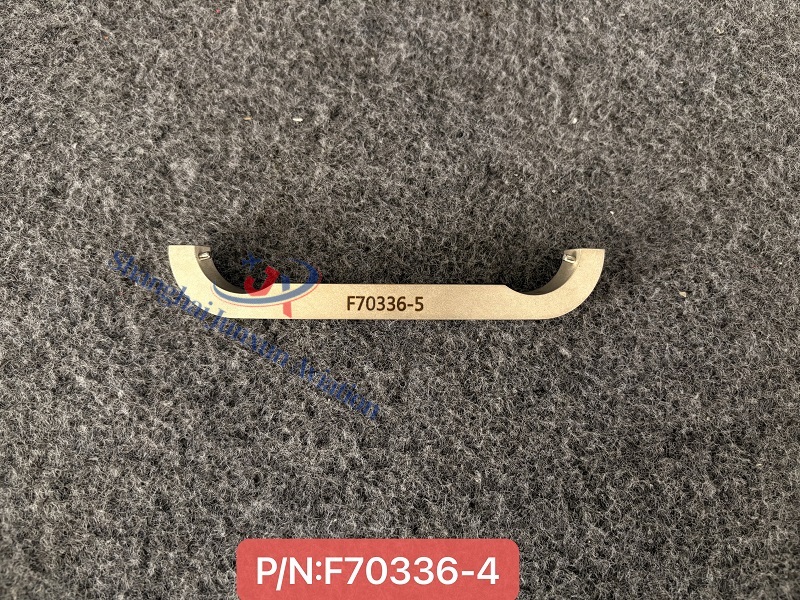 F70336-4 Product Details - High Quality