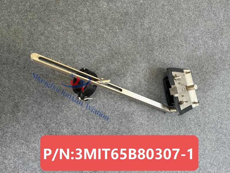 3MIT65B80307-1-Shanghai Junxun Aviation