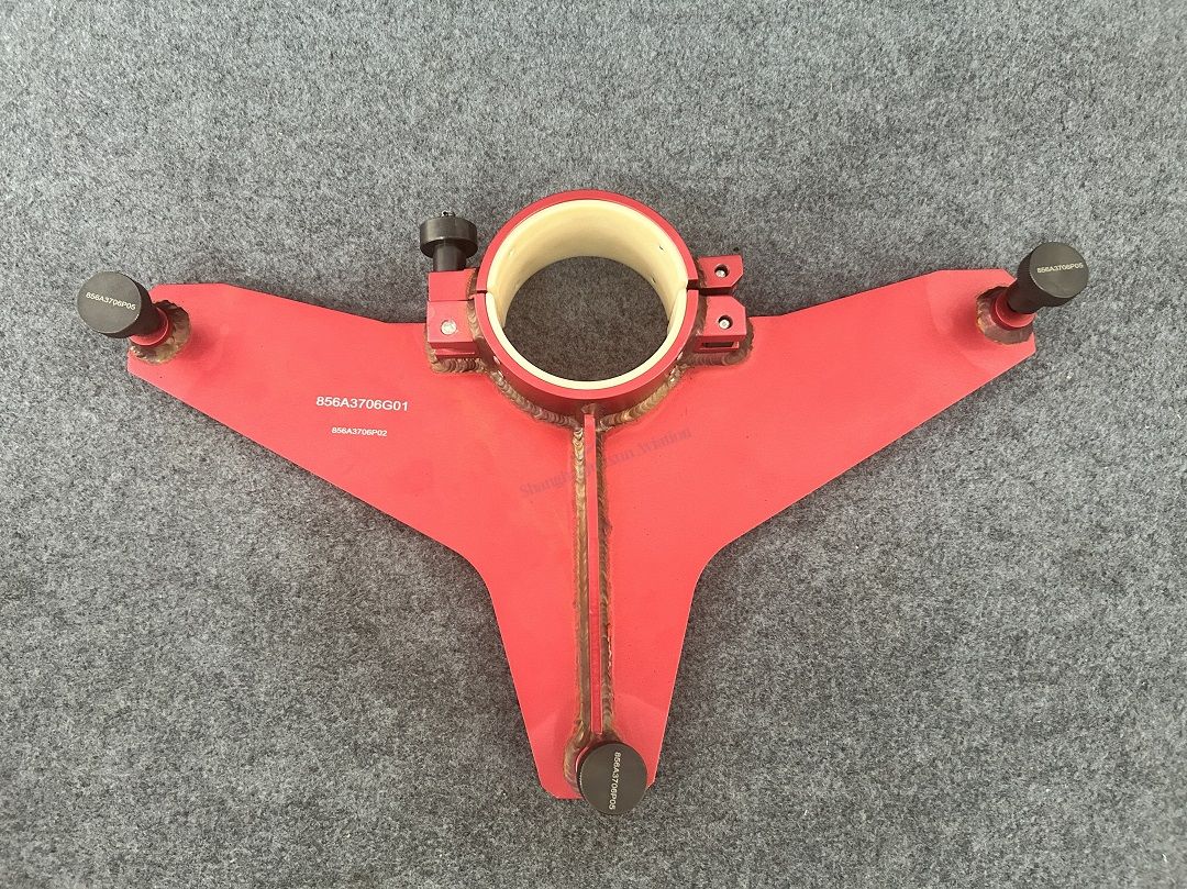 856A3706G01-Shanghai Junxun Aviation