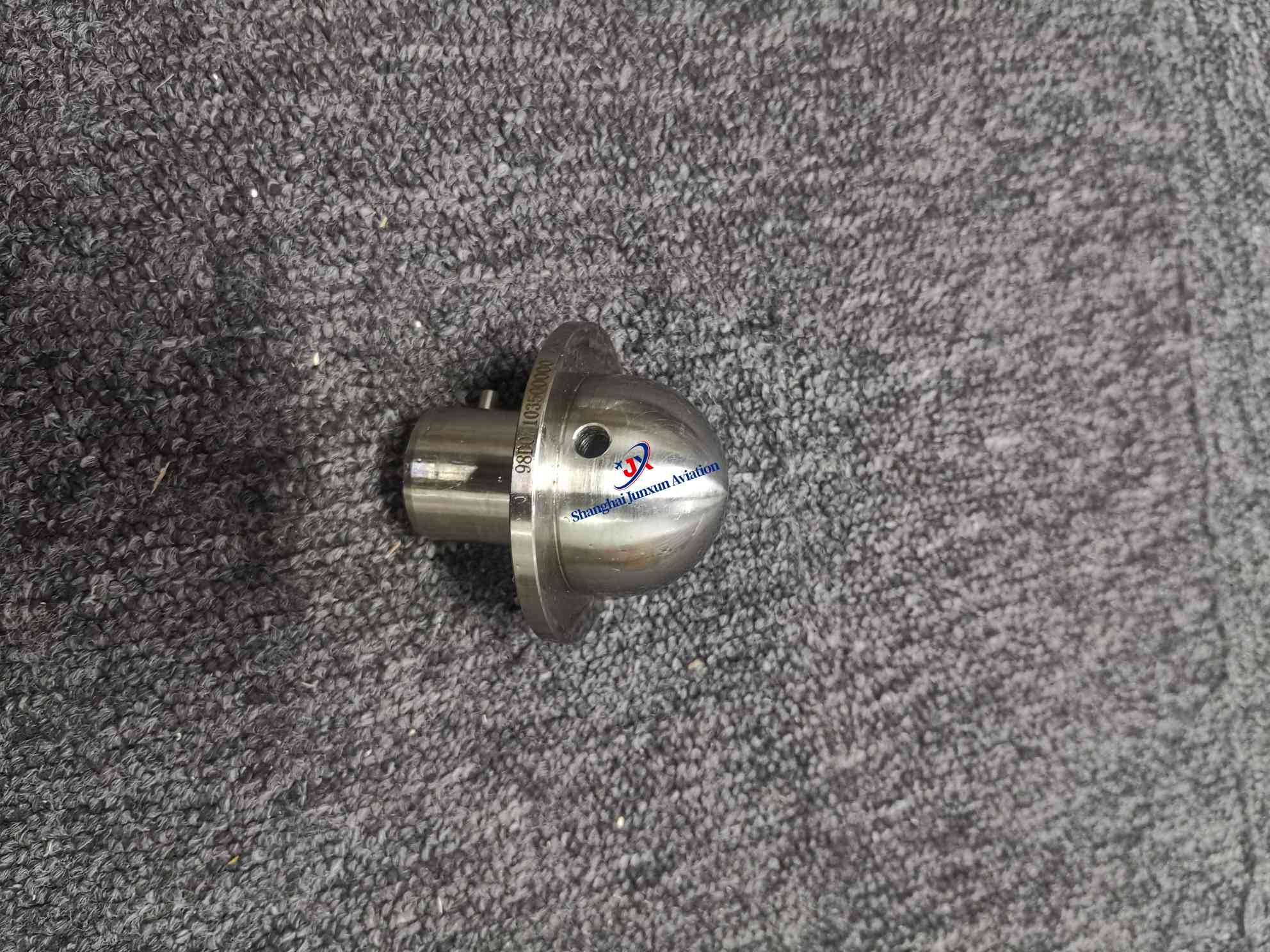 98D07103500000-Shanghai Junxun Aviation